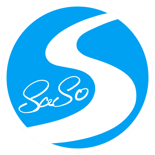 cropped-Logo_SaSo_blau-weiss_512x512.png – Sascha Sohn – Mein Blog